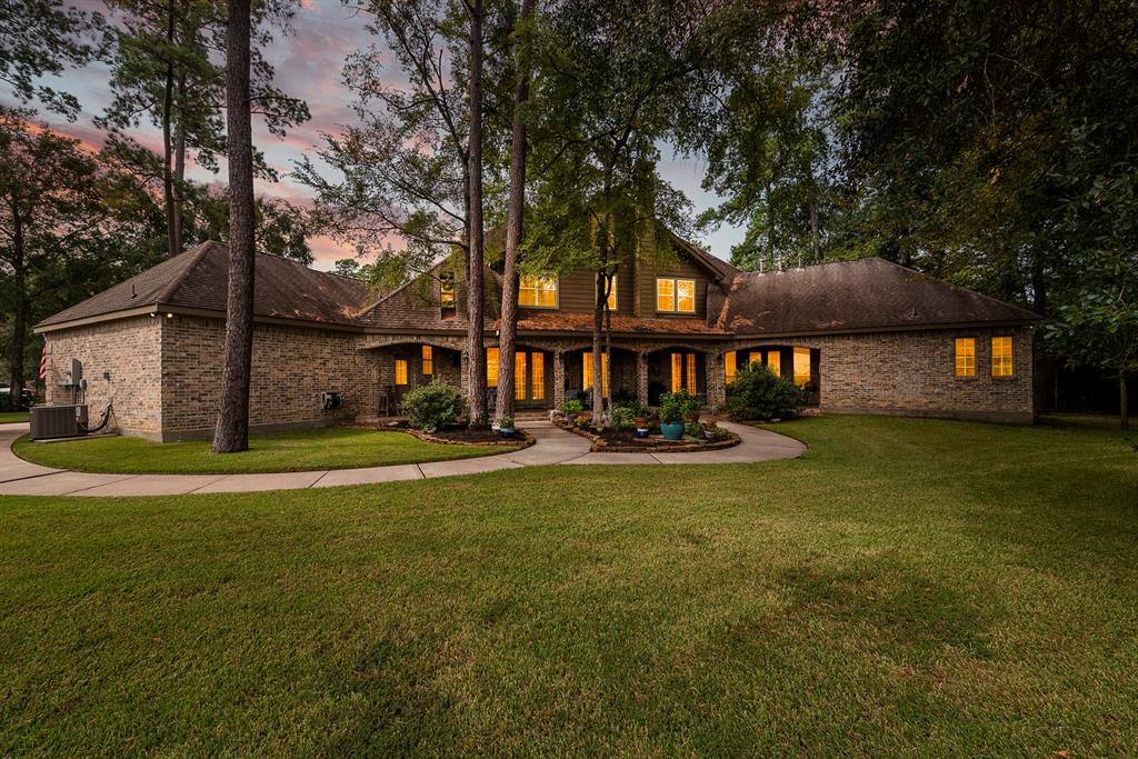 5 CHARIS PLACE - Portfolio Real Estate - Luxury Real Estate solution®