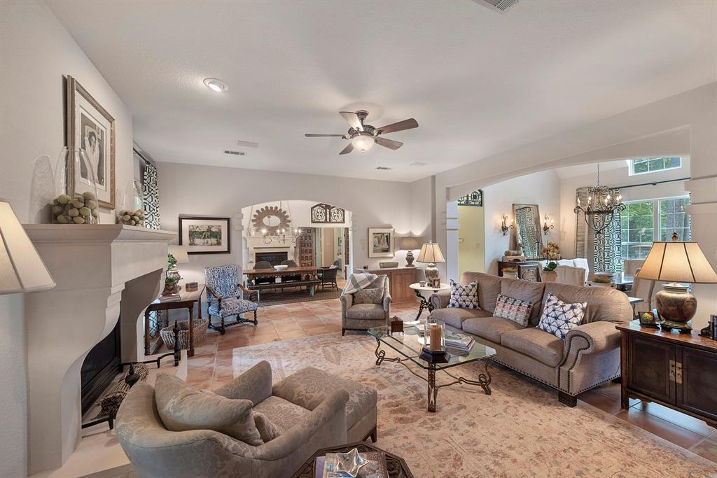 5 CHARIS PLACE - Portfolio Real Estate - Luxury Real Estate solution®