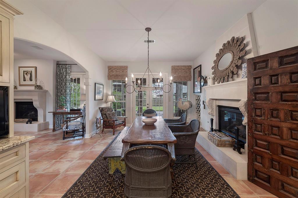 5 CHARIS PLACE - Portfolio Real Estate - Luxury Real Estate solution®