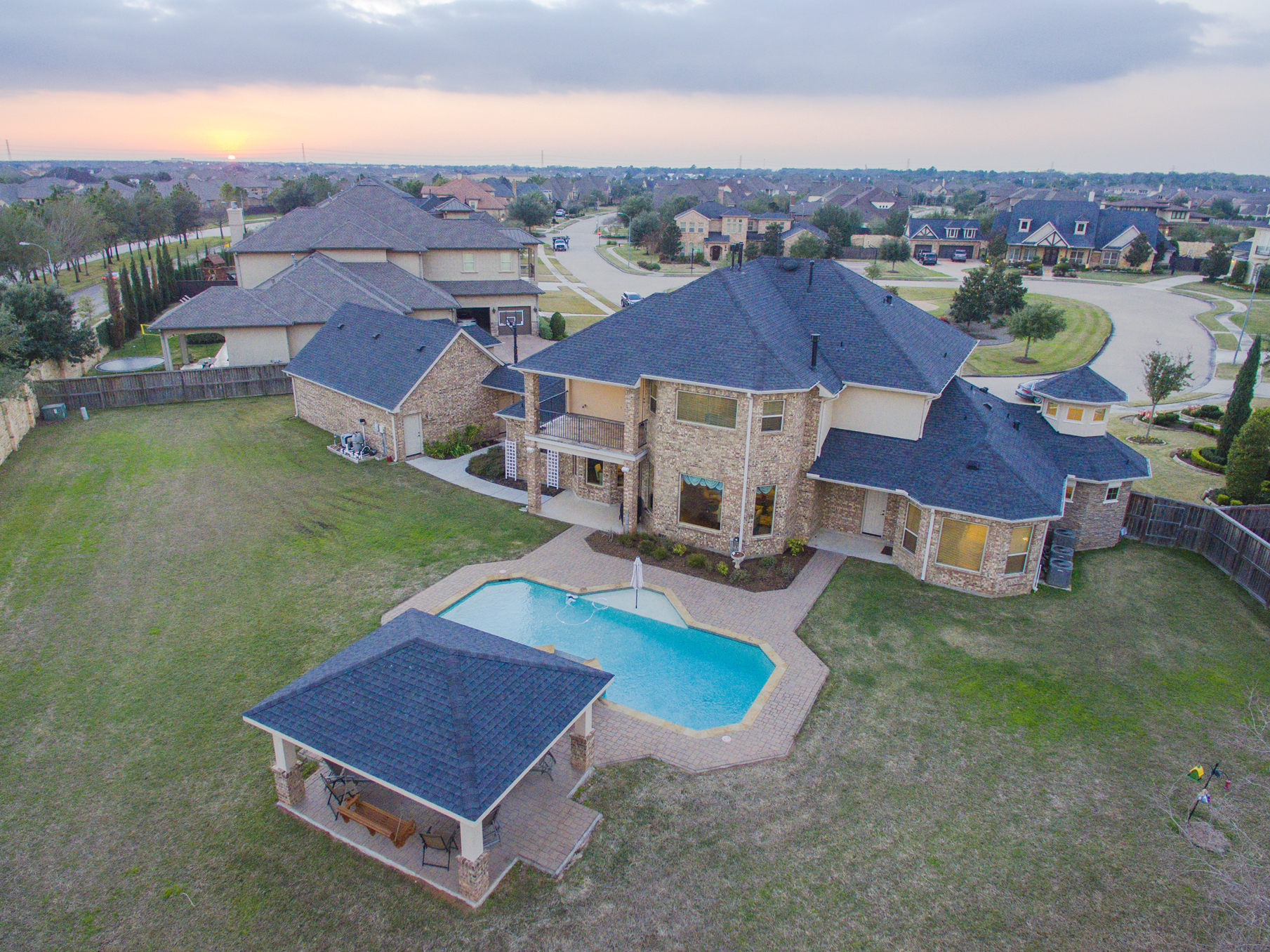 1023 KINGSGATE CIRCLE - Portfolio Real Estate - Luxury Real Estate ...