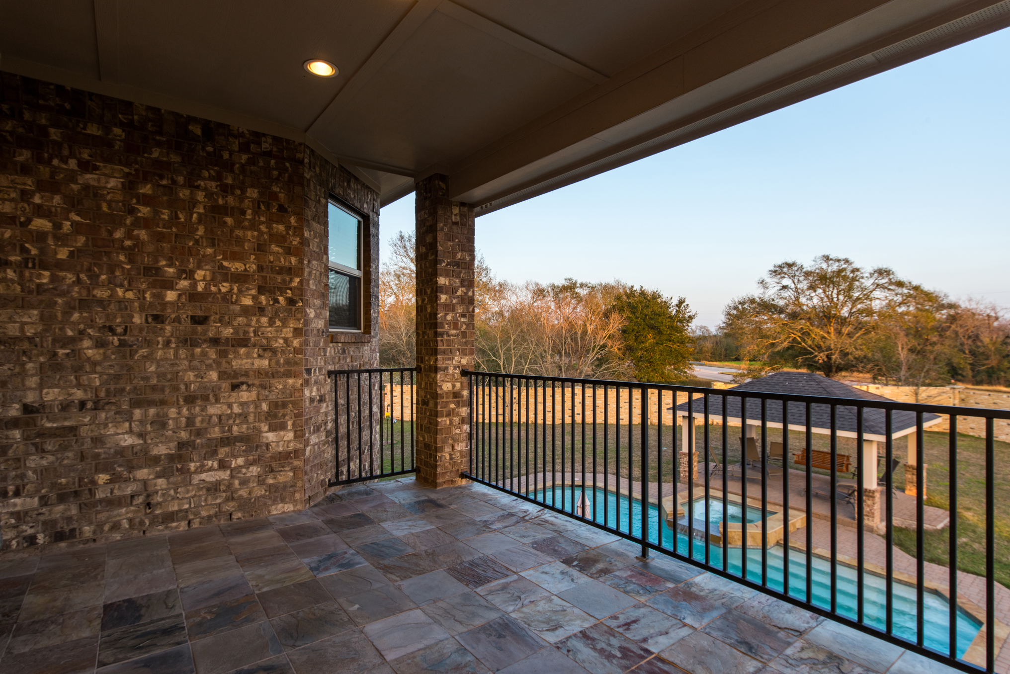 1023 KINGSGATE CIRCLE - Portfolio Real Estate - Luxury Real Estate ...