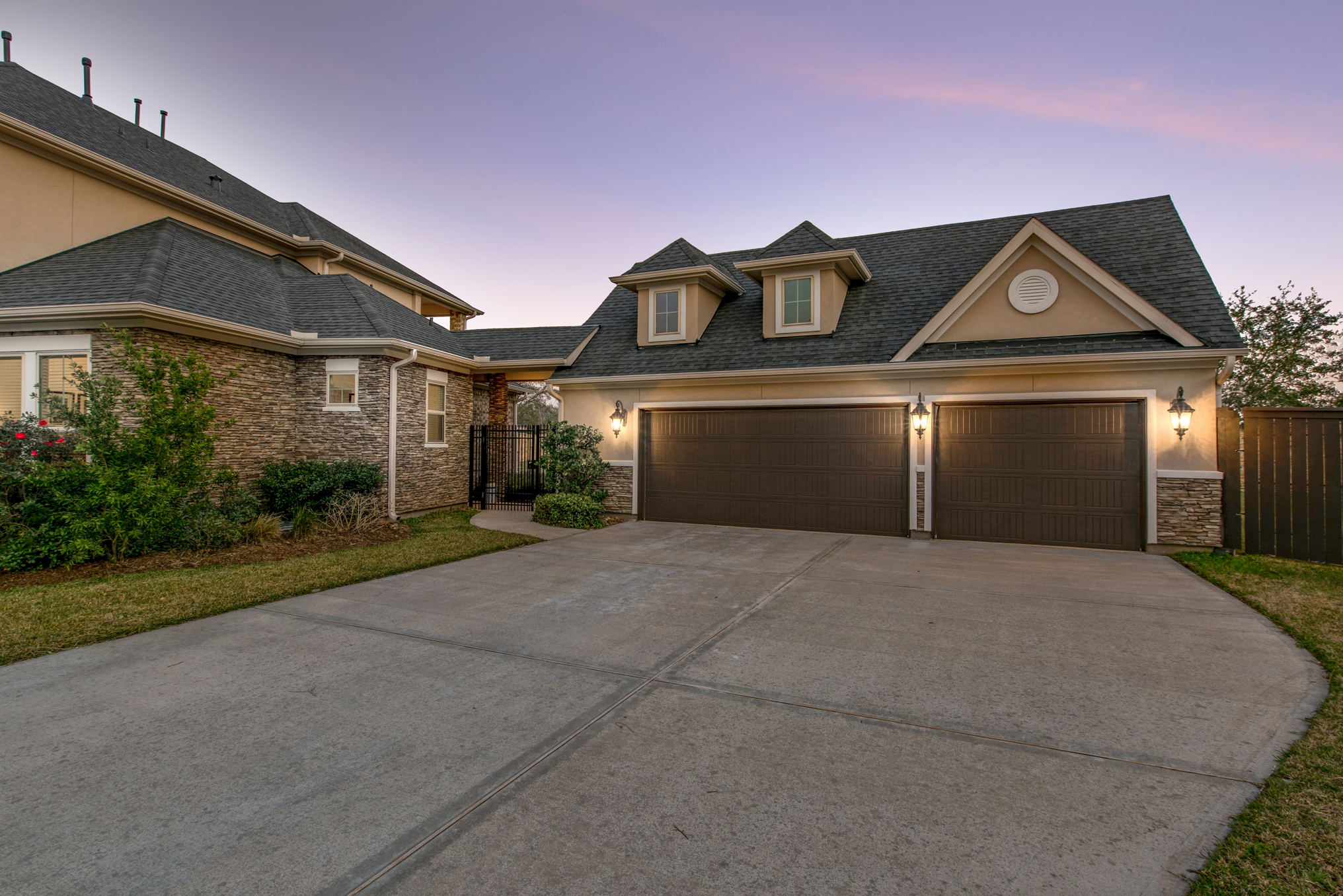 1023 KINGSGATE CIRCLE - Portfolio Real Estate - Luxury Real Estate ...